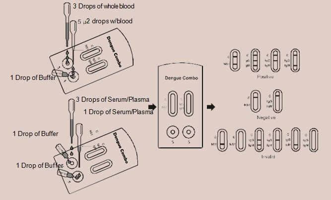 Home Page [www.ictdiagnostics.co.za]